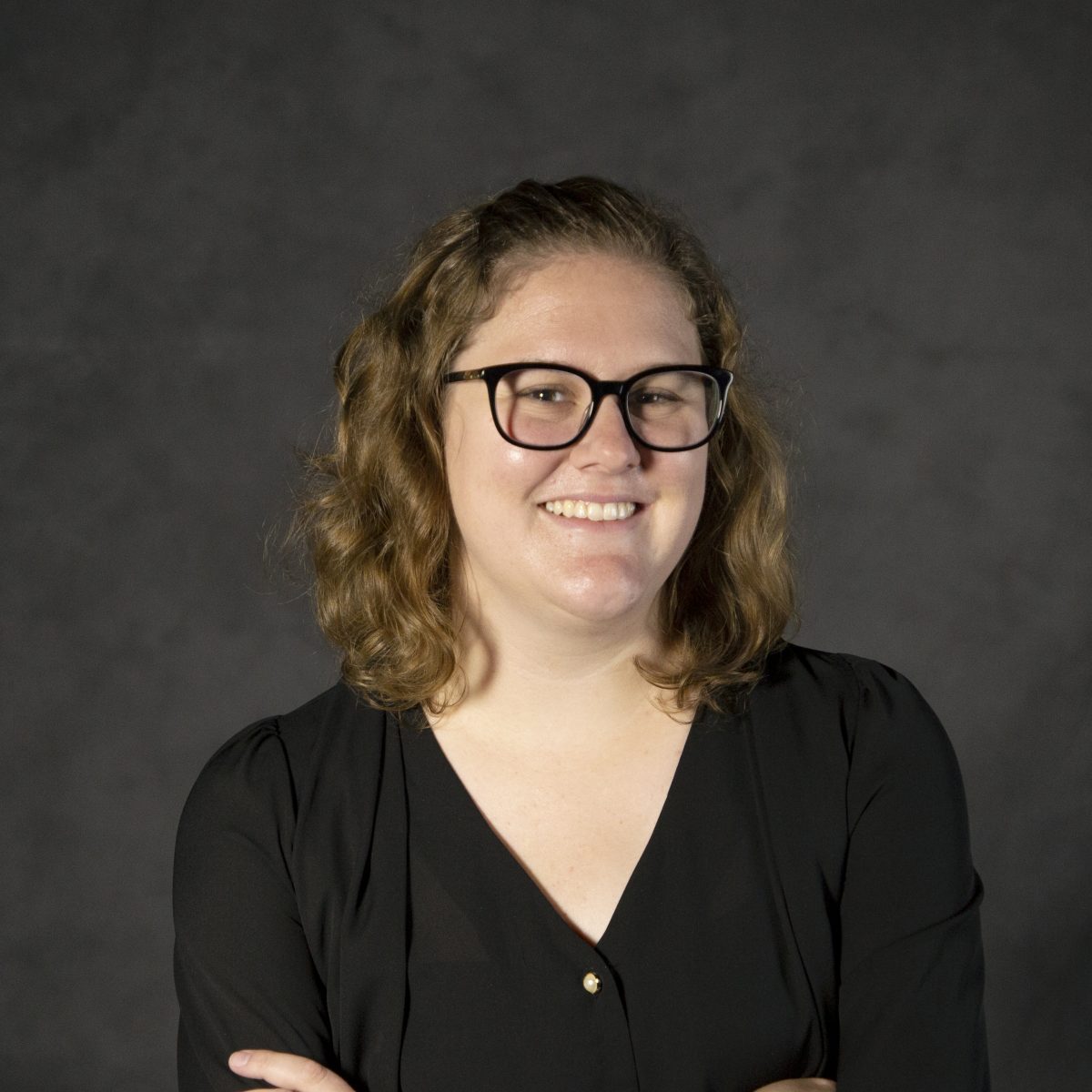 Faculty | Digital Media & Design