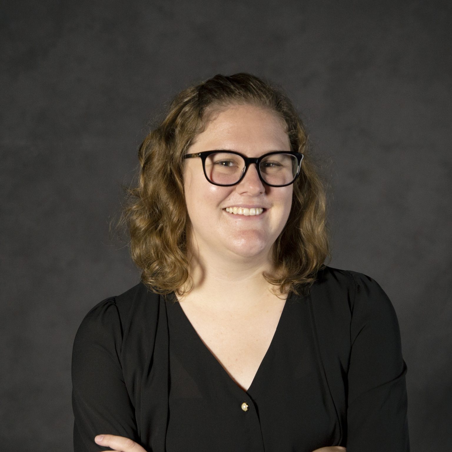 Faculty | Digital Media & Design