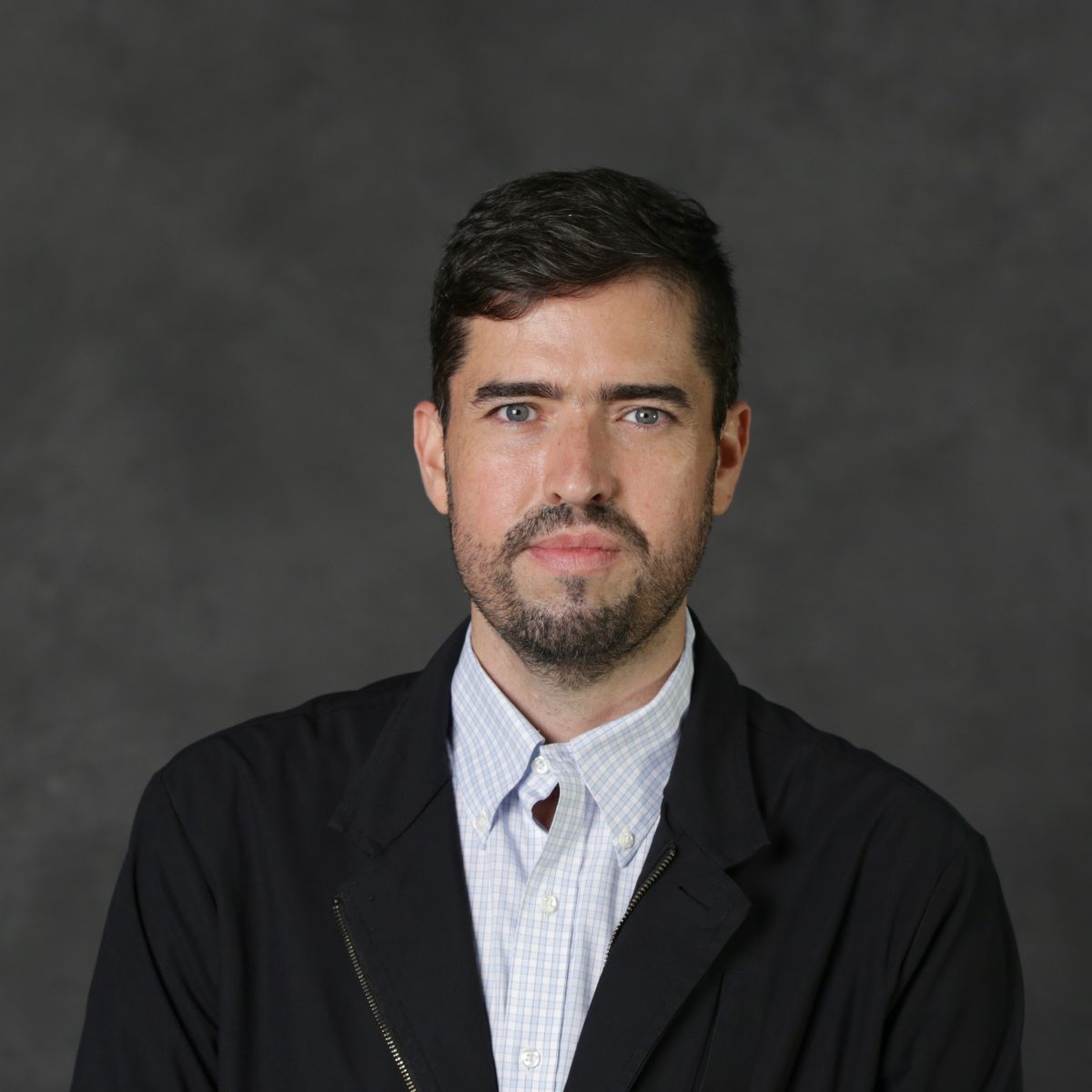 Faculty | Digital Media & Design