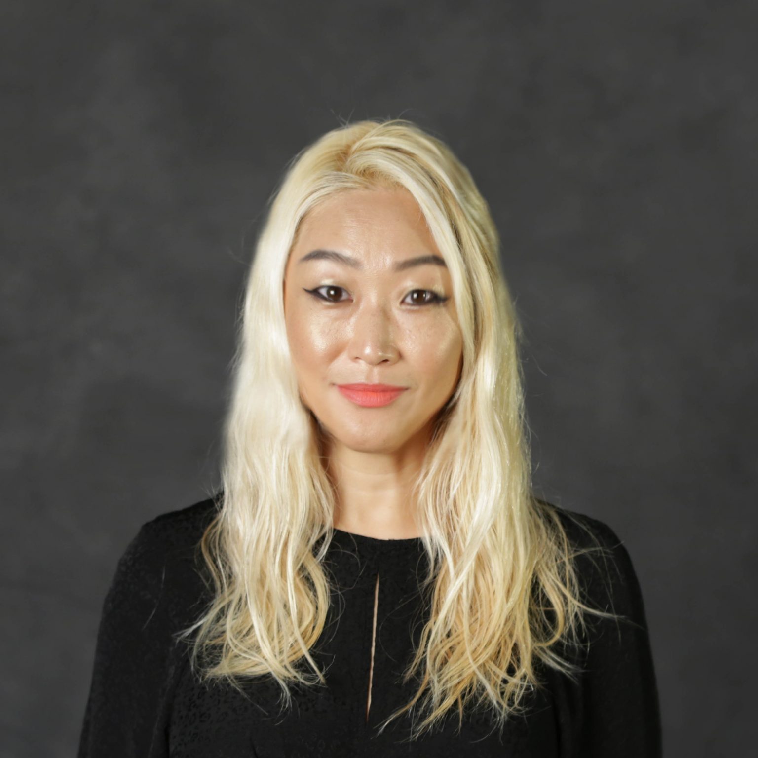 Faculty | Digital Media & Design | School of Fine Arts | University of ...