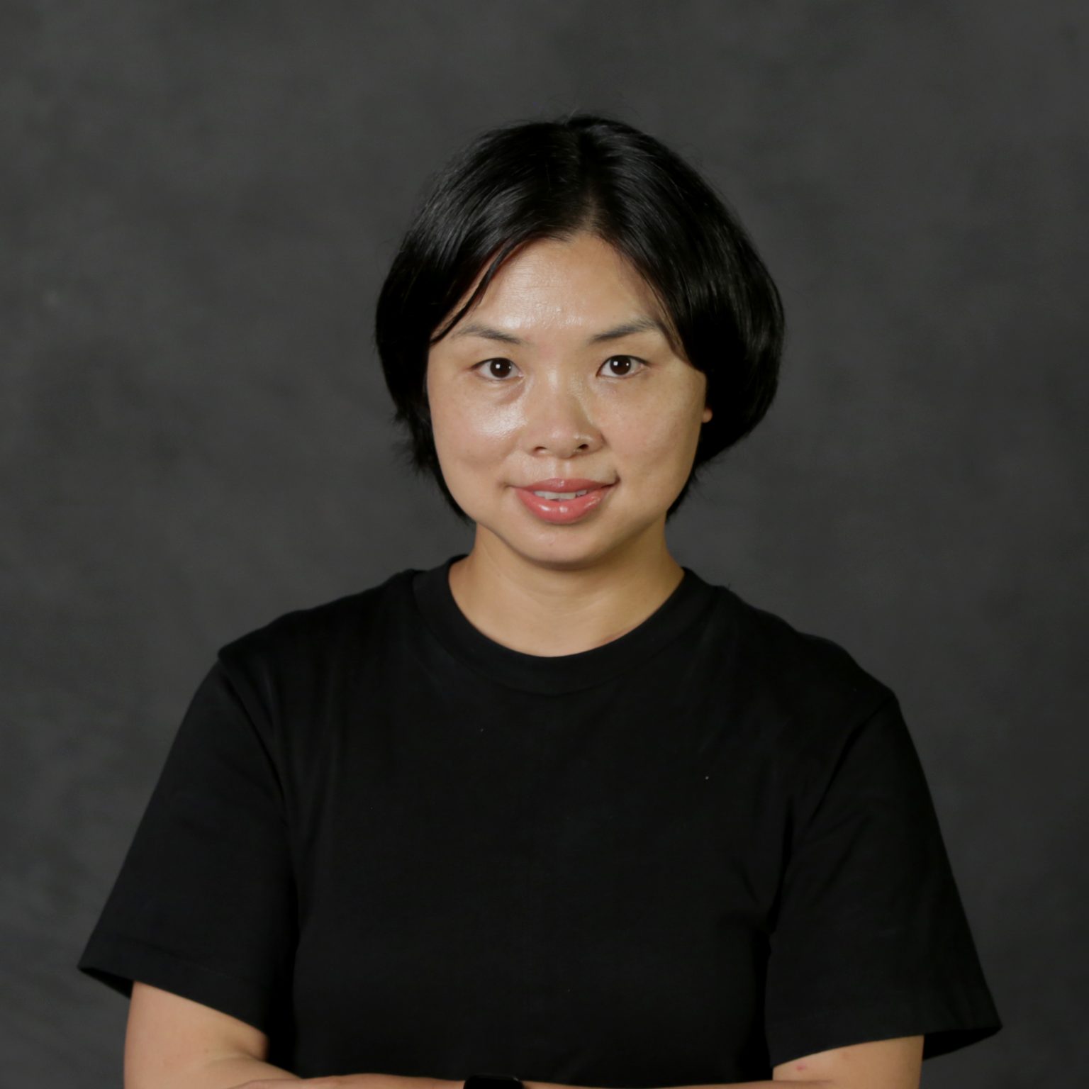 Faculty | Digital Media & Design