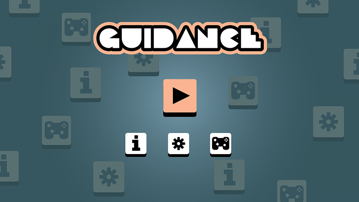 Game Design BFA | Digital Media & Design