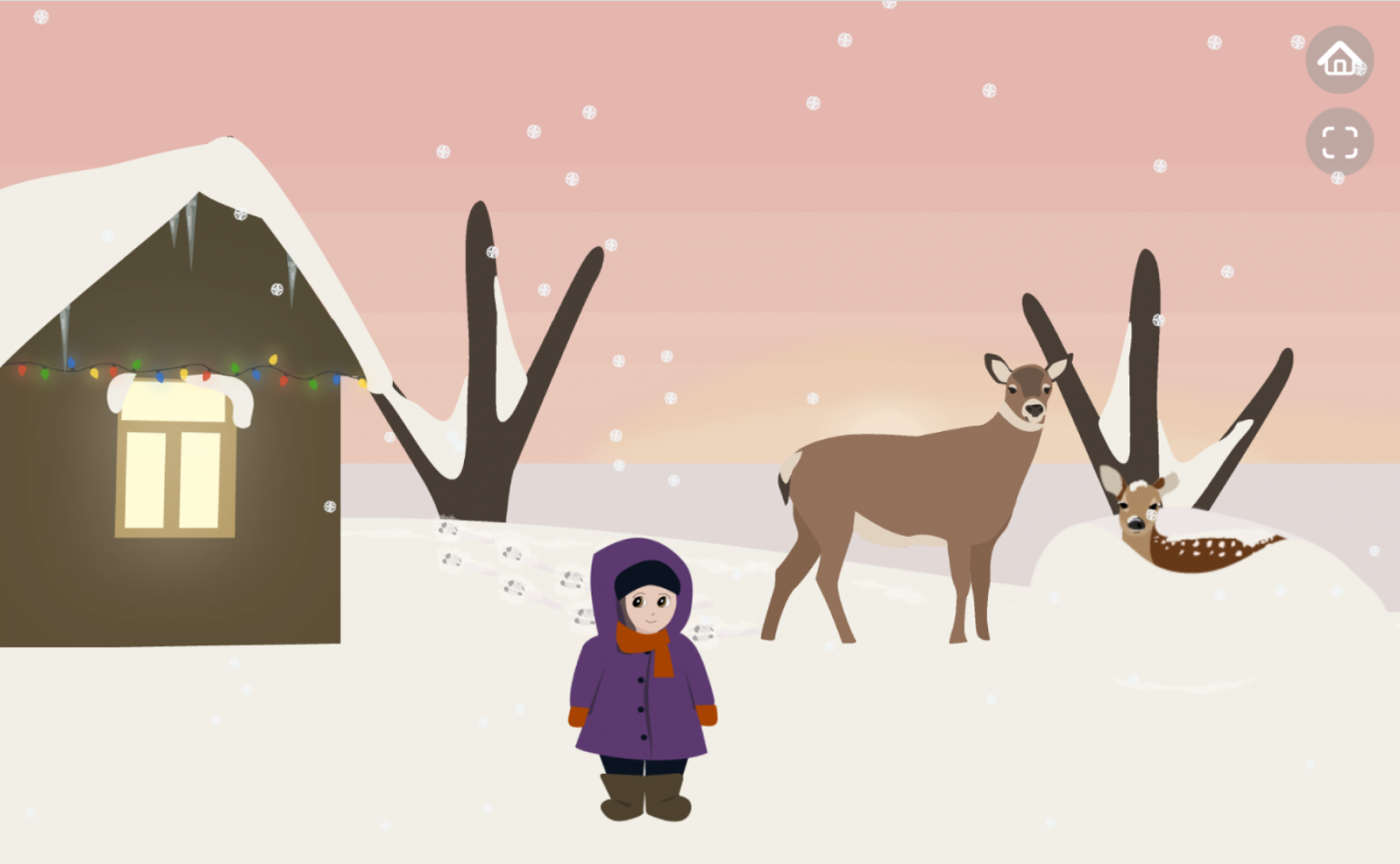 Game Design BFA | Digital Media & Design