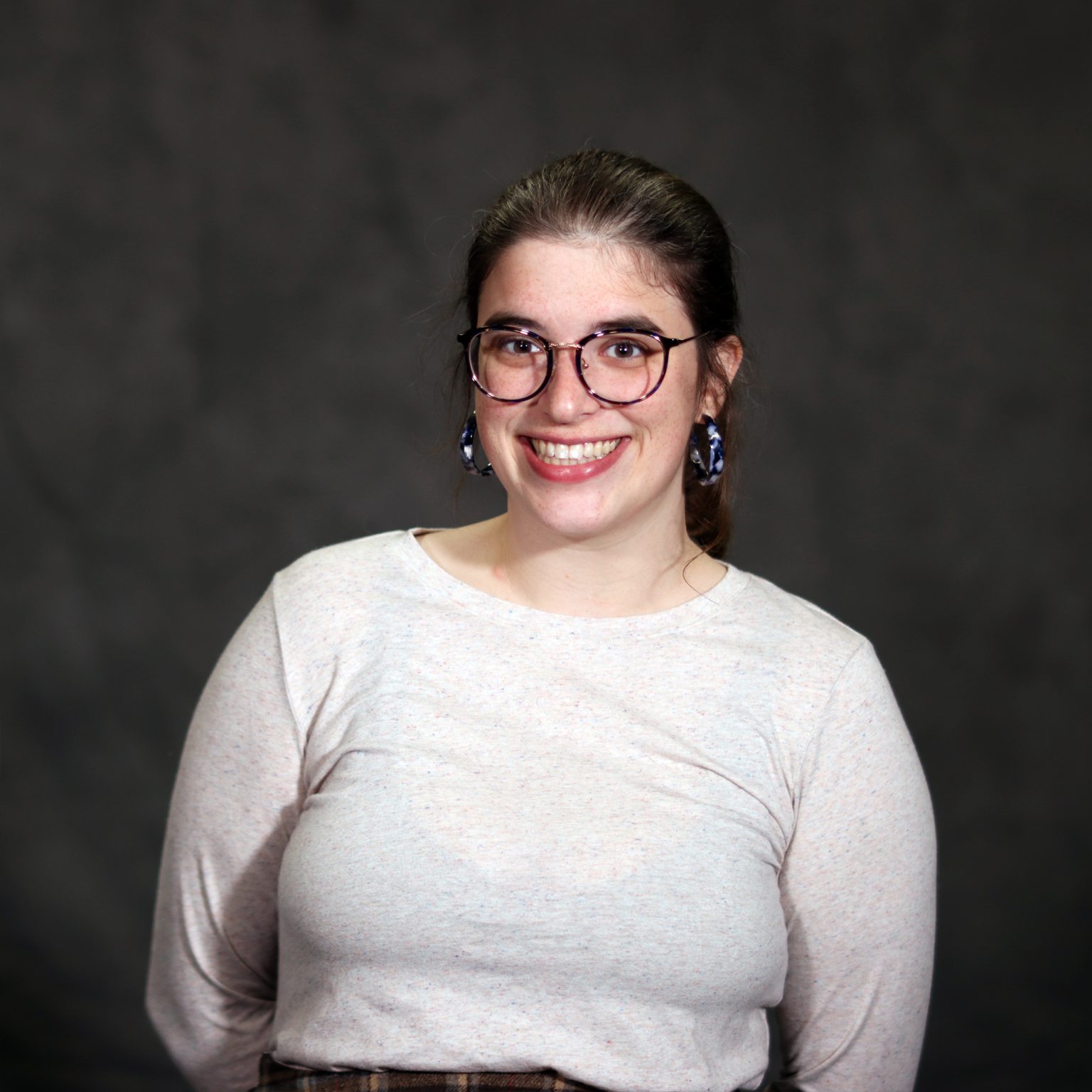 Faculty | Digital Media & Design