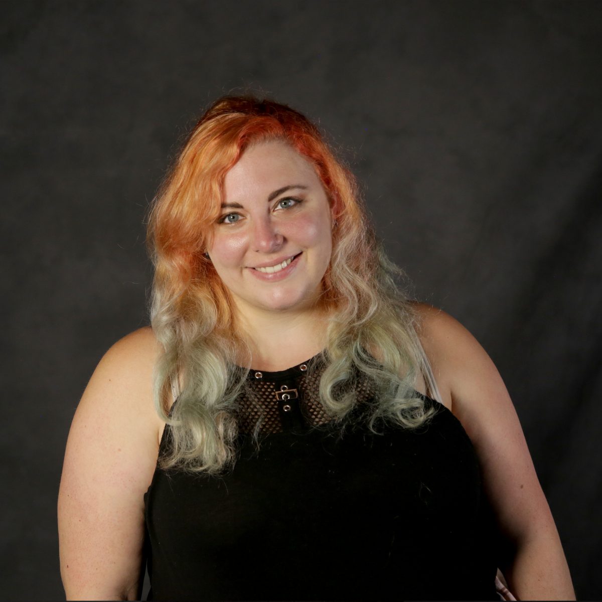 Faculty | Digital Media & Design