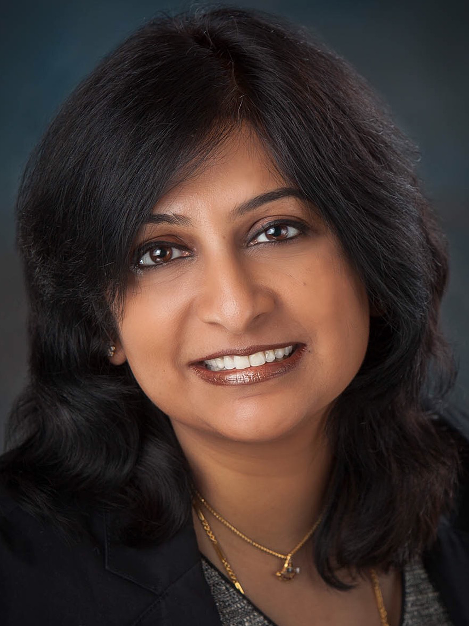 Diverse Perspectives - Archana Shekara | Digital Media & Design