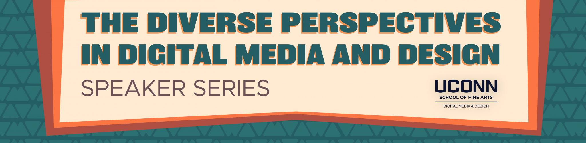 Diverse Perspectives | Digital Media & Design | School of Fine Arts ...